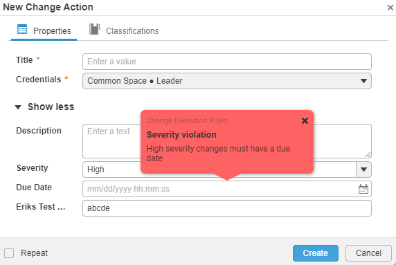 TECHNIA Software - Enterprise PLM & Digital Transformation Solutions