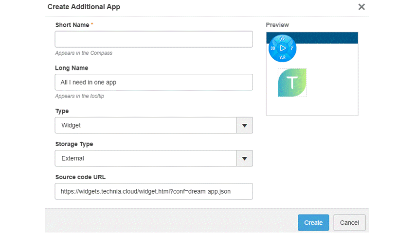 TECHNIA Software - Enterprise PLM & Digital Transformation Solutions